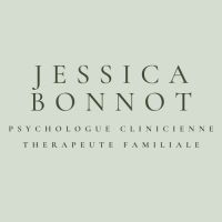 Jessica BONNOT – Psychologue et thérapeute familiale – Vous êtes à la ...